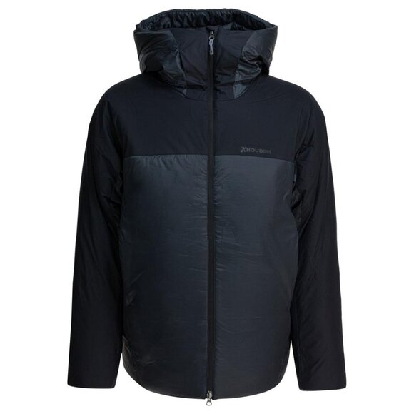 Houdini Sportswear | Jackets & Coats | Houdini Sportswear Dunfri ...